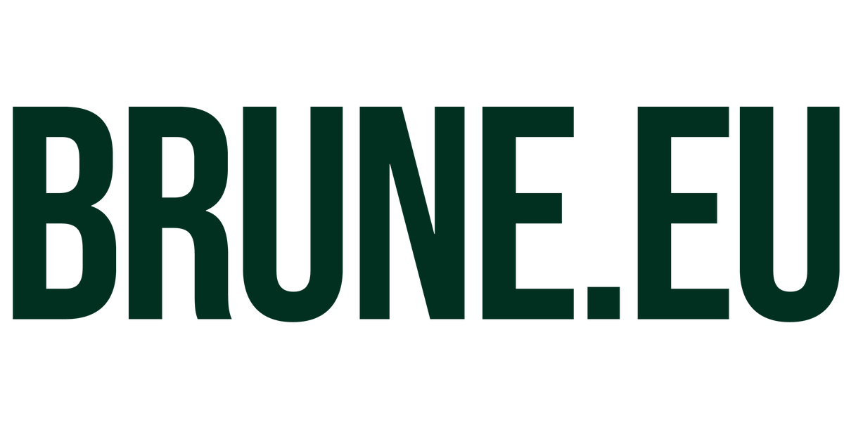 B R U N E – Brune